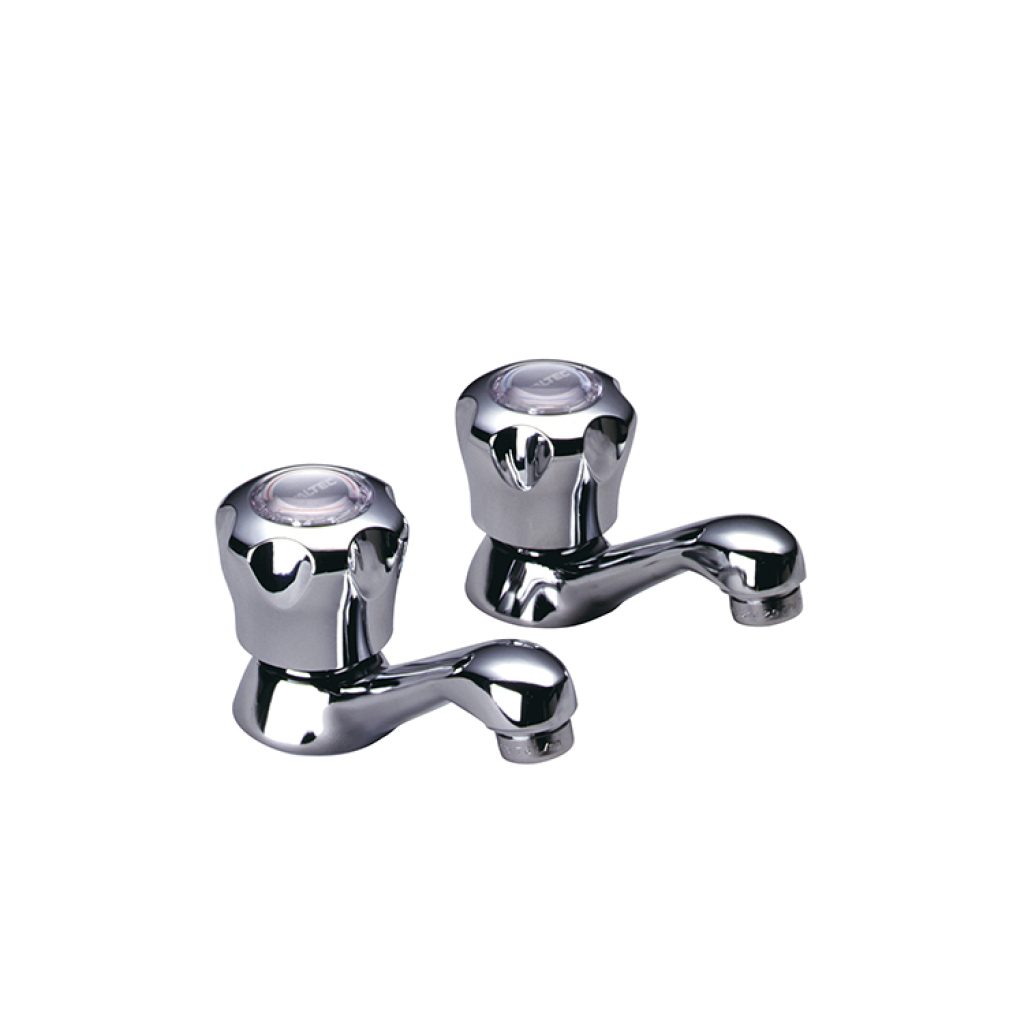 Lavatory Archives - Waltec® Faucets