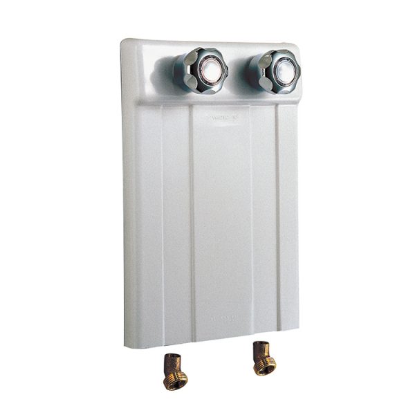 Laundry Archives - Waltec® Faucets