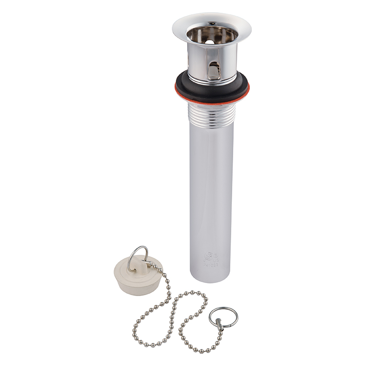 Tubular Archives - Waltec® Faucets