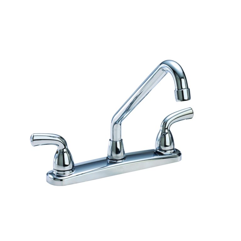 Kitchen Products- Page 2 of 2 - Waltec® Faucets