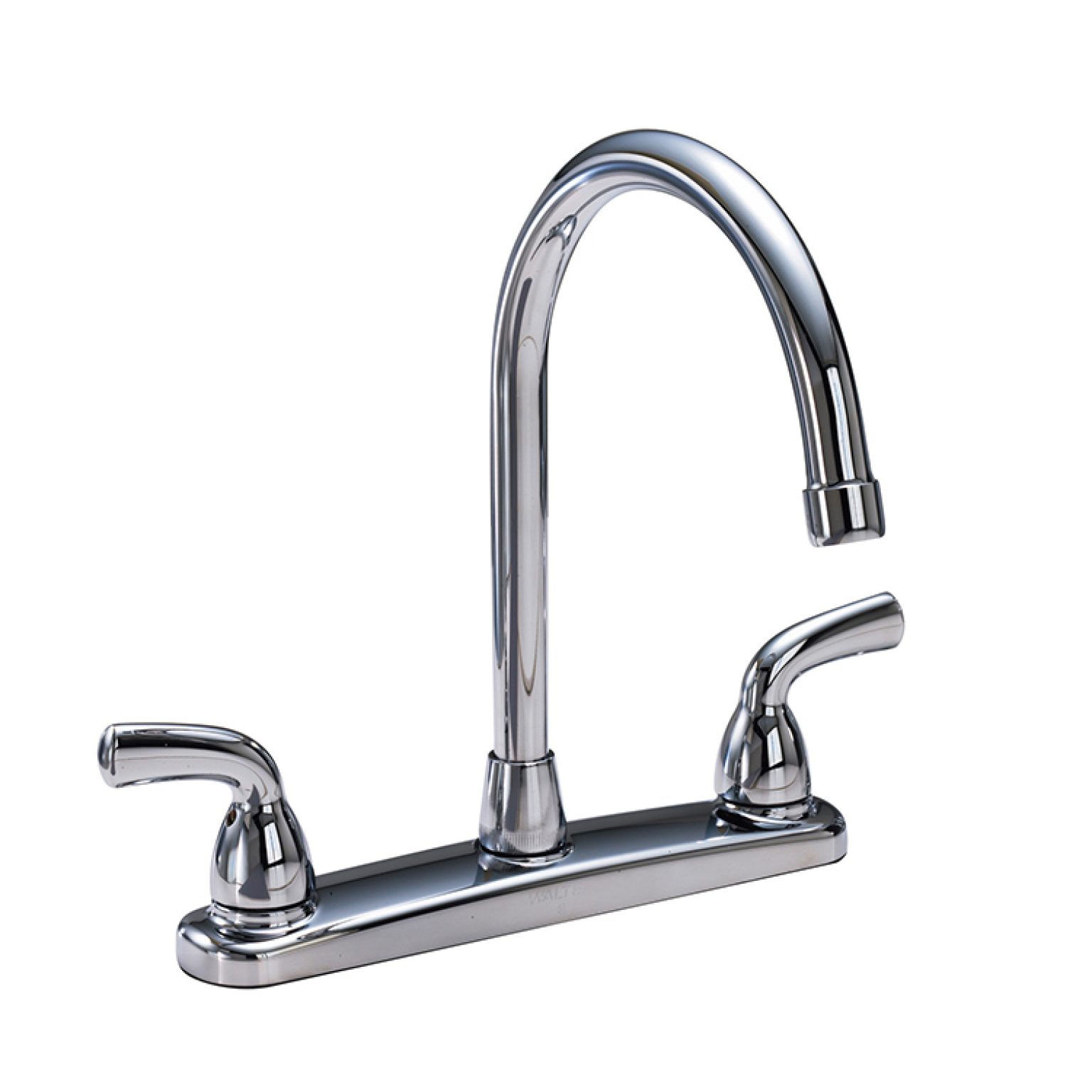 Kitchen Products- Page 2 of 2 - Waltec® Faucets