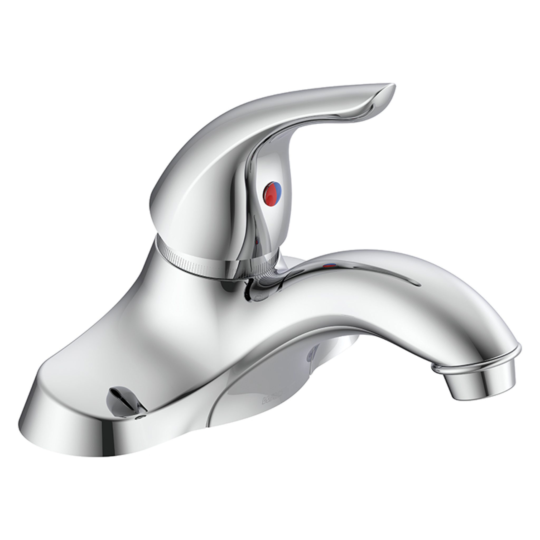 Lavatory Archives - Waltec® Faucets