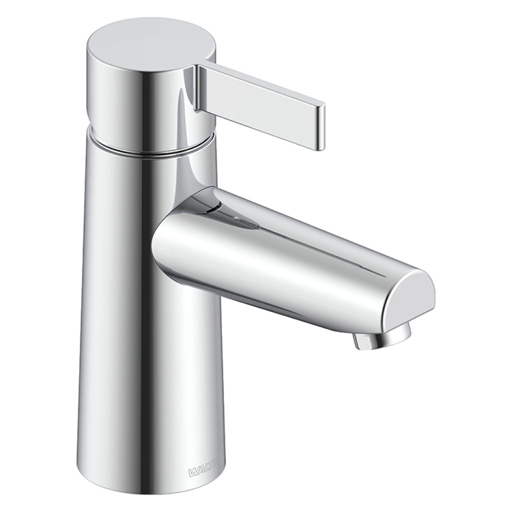Lavatory Archives - Waltec® Faucets