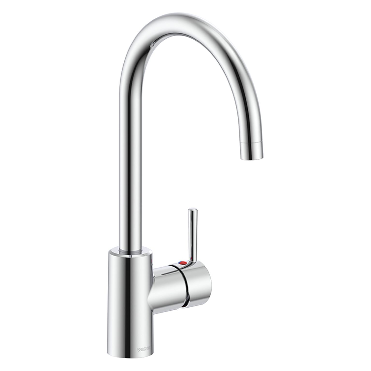 Kitchen Products - Waltec® Faucets