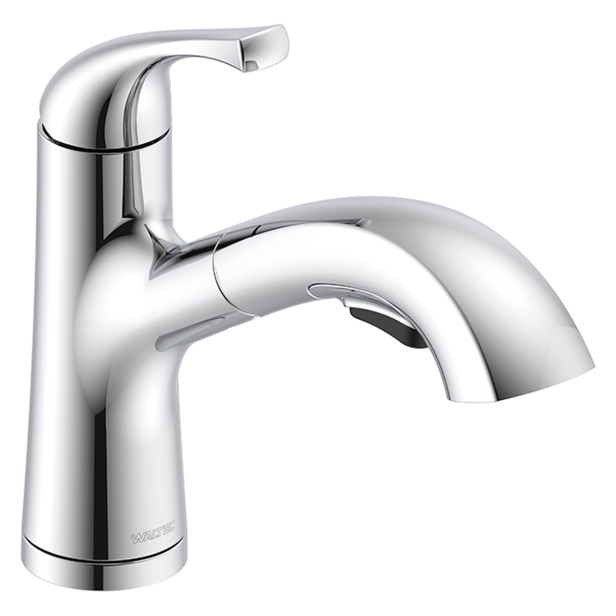 Kitchen Products - Waltec® Faucets