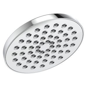 Tub/Shower Archives - Waltec® Faucets