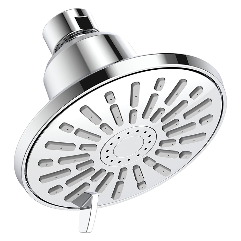 Tub/Shower Archives - Waltec® Faucets