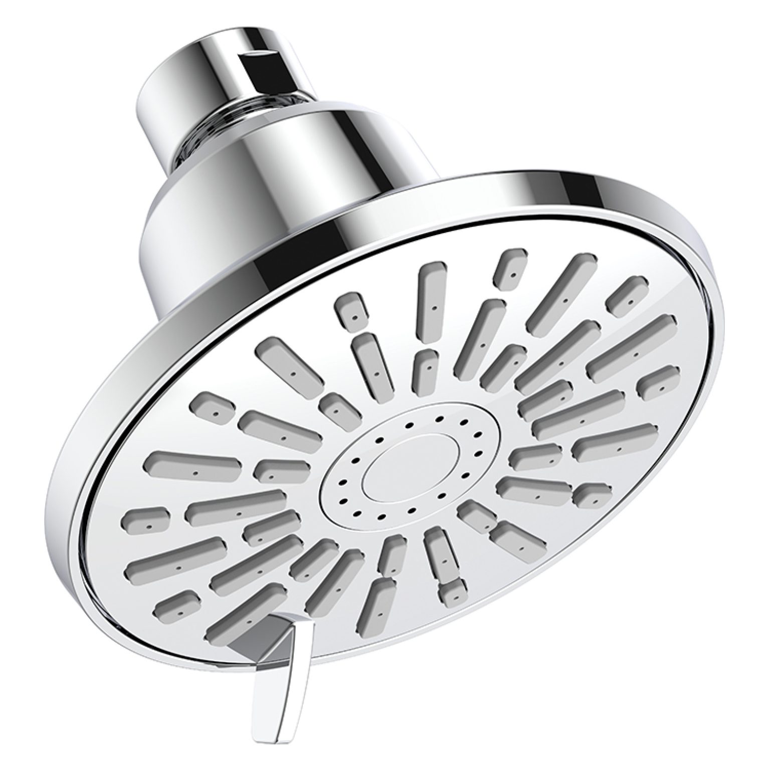 Tub/Shower Archives - Waltec® Faucets