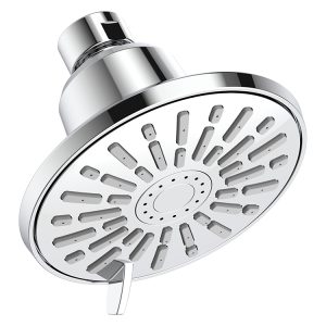 Tub/Shower Archives - Waltec® Faucets