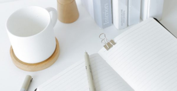 Home - Waltec® Faucets