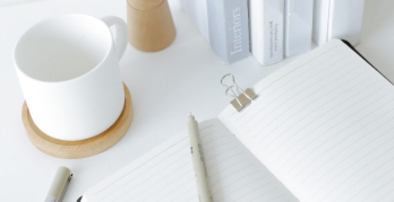 Home - Waltec® Faucets