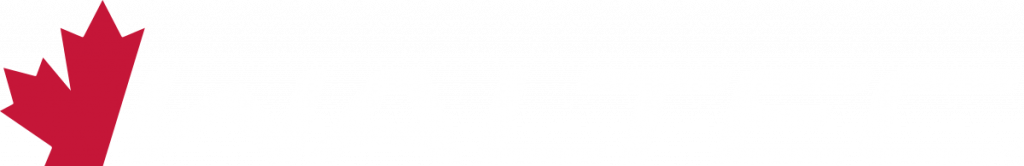 Home - Waltec® Faucets