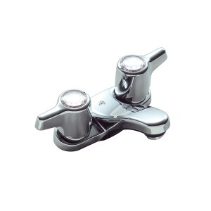 Lavatory Archives - Waltec® Faucets