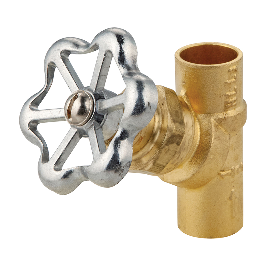 Produits - Waltec® Faucets