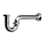 Products - Waltec® Faucets