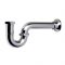 Products - Waltec® Faucets