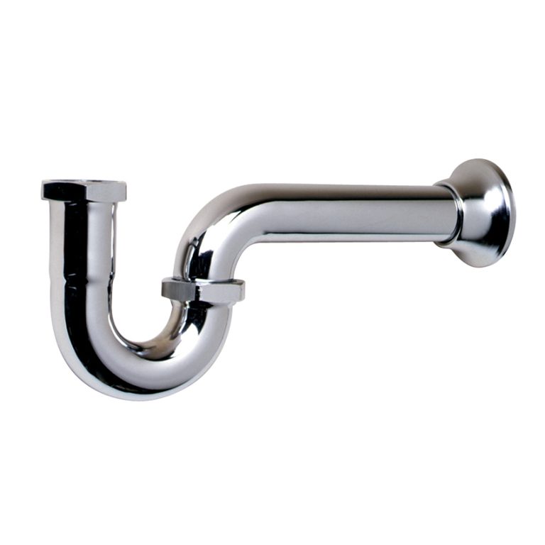 Products - Waltec® Faucets