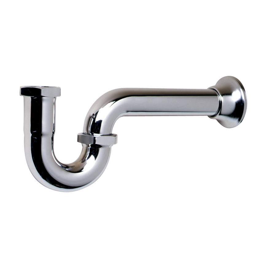 Products - Waltec® Faucets