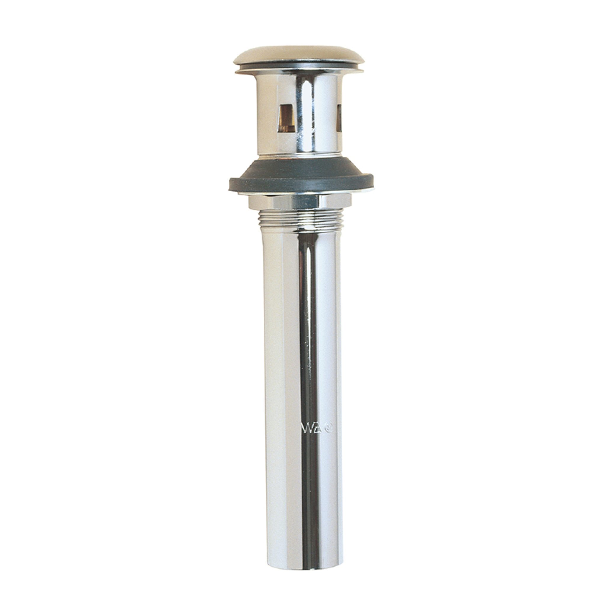 Products - Waltec® Faucets