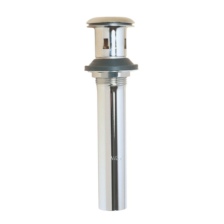 Products - Waltec® Faucets