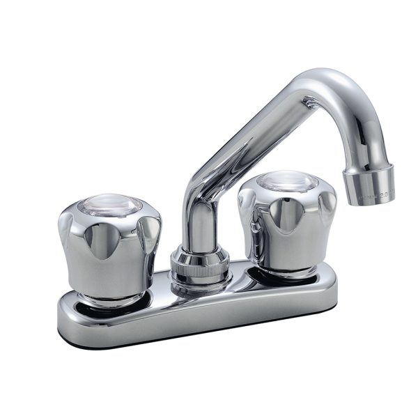 Products - Waltec® Faucets
