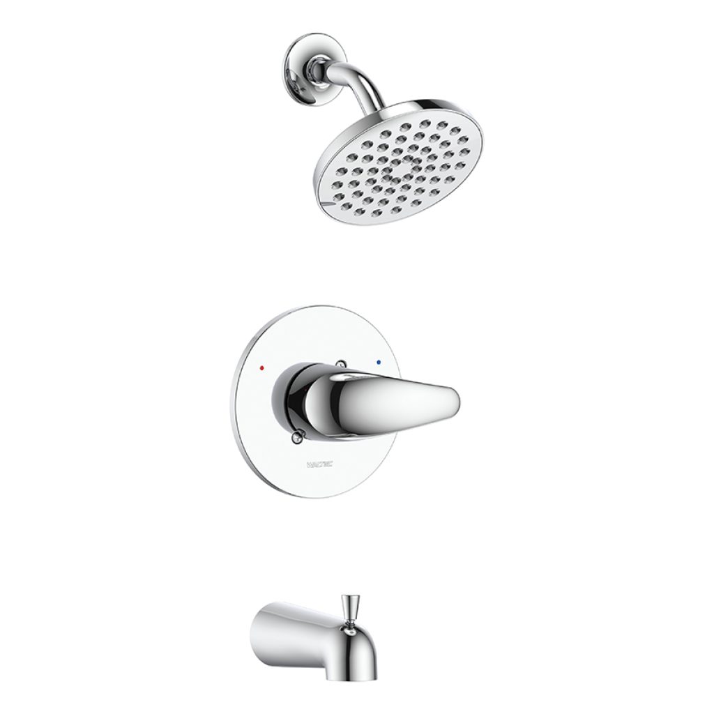 Products - Waltec® Faucets