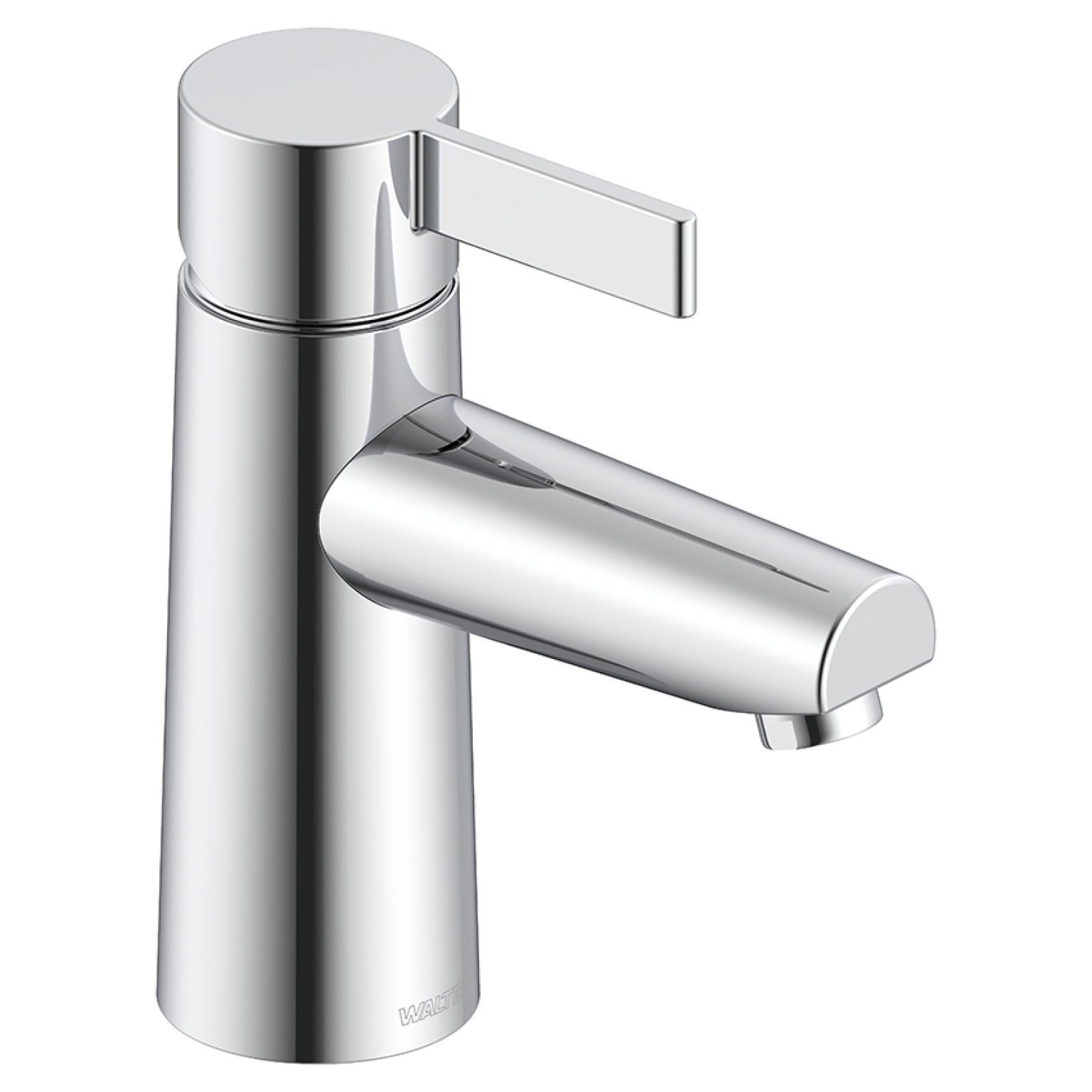 Products - Waltec® Faucets