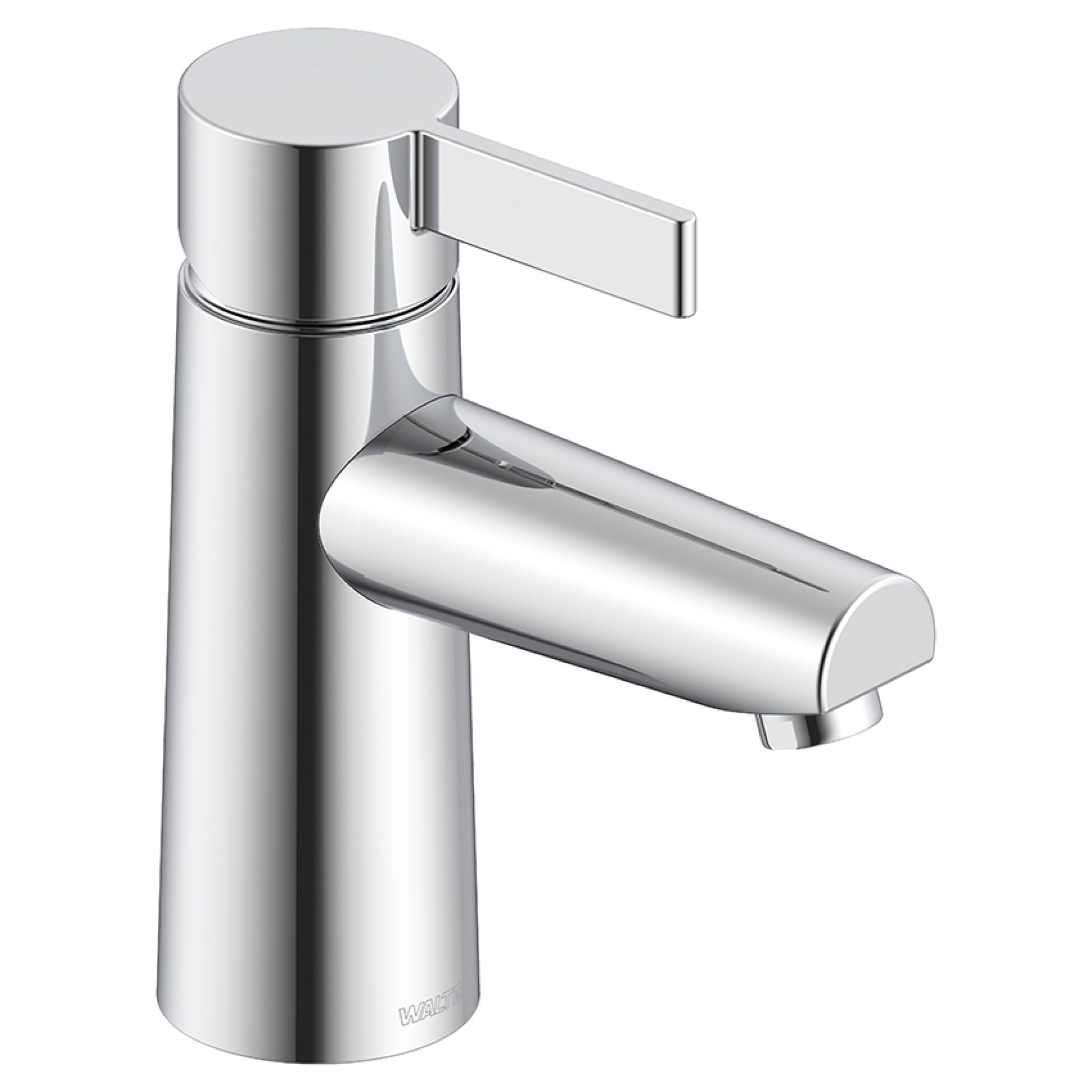 Products - Waltec® Faucets