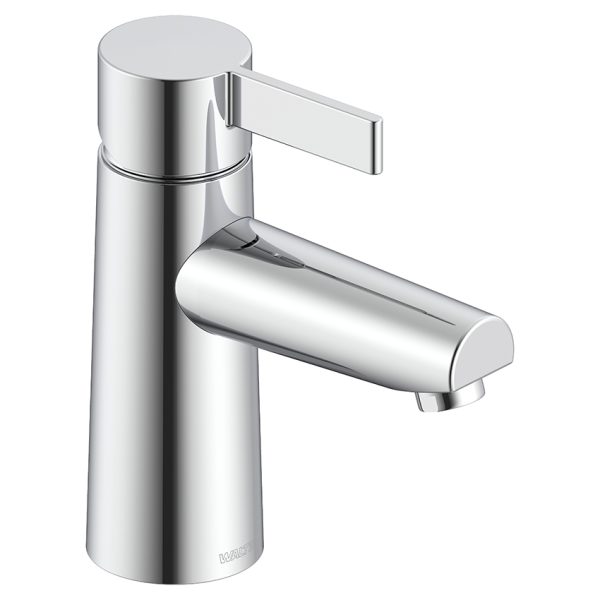 Products - Waltec® Faucets