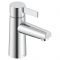 Products - Waltec® Faucets