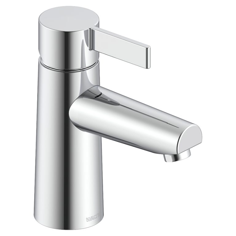 Products - Waltec® Faucets