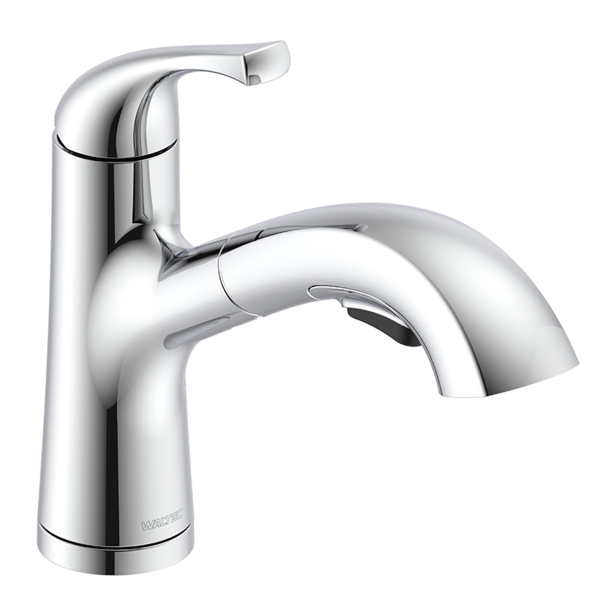 Products - Waltec® Faucets