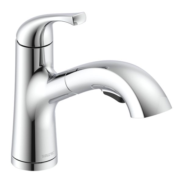 Products - Waltec® Faucets