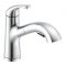 Products - Waltec® Faucets