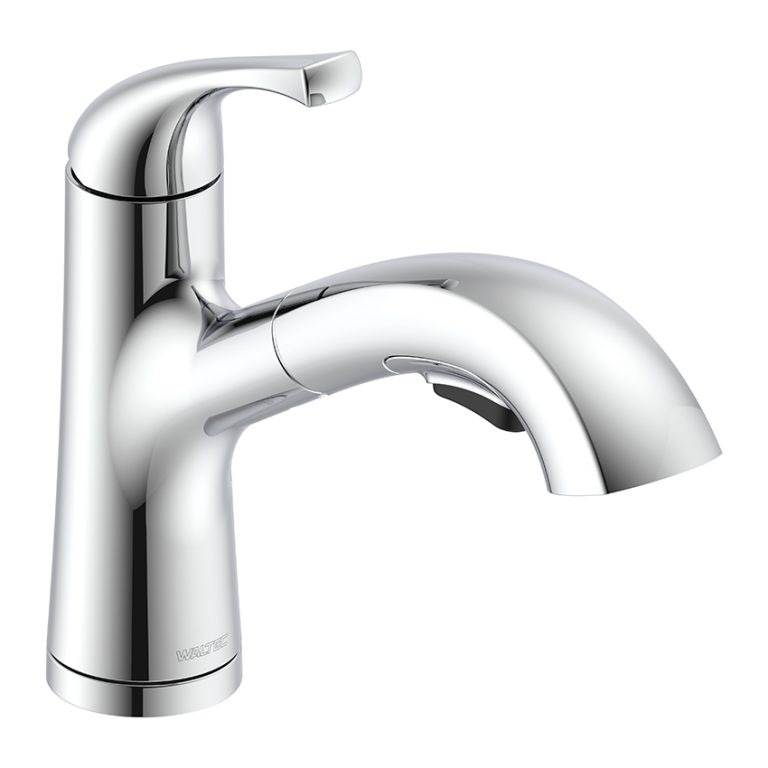 Products - Waltec® Faucets