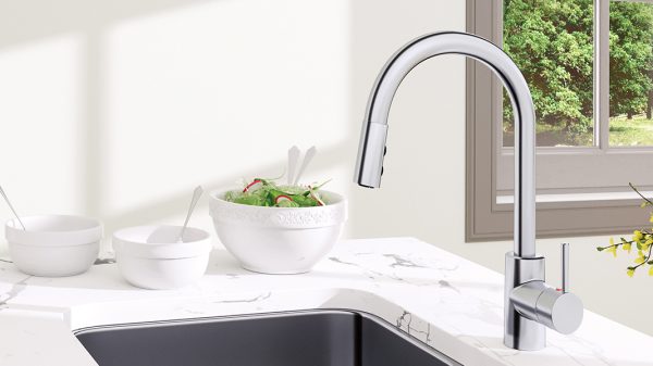 Home - Waltec® Faucets
