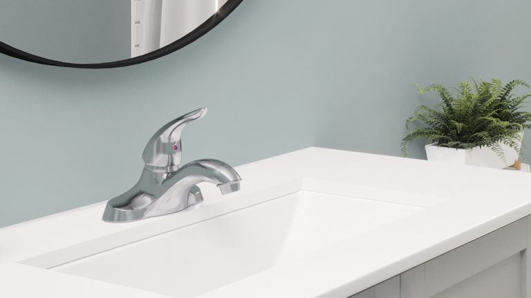 Home - Waltec® Faucets