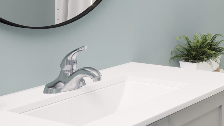 Home - Waltec® Faucets