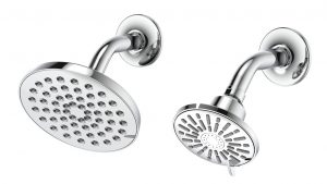Home - Waltec® Faucets
