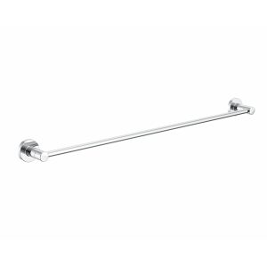 Accessories Archives - Waltec® Faucets