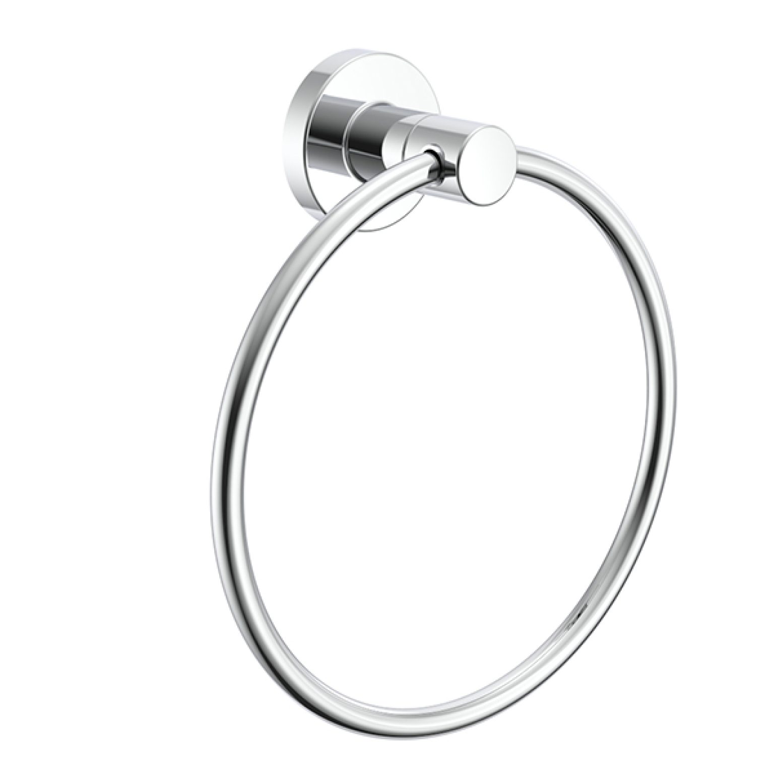 Accessories Archives - Waltec® Faucets