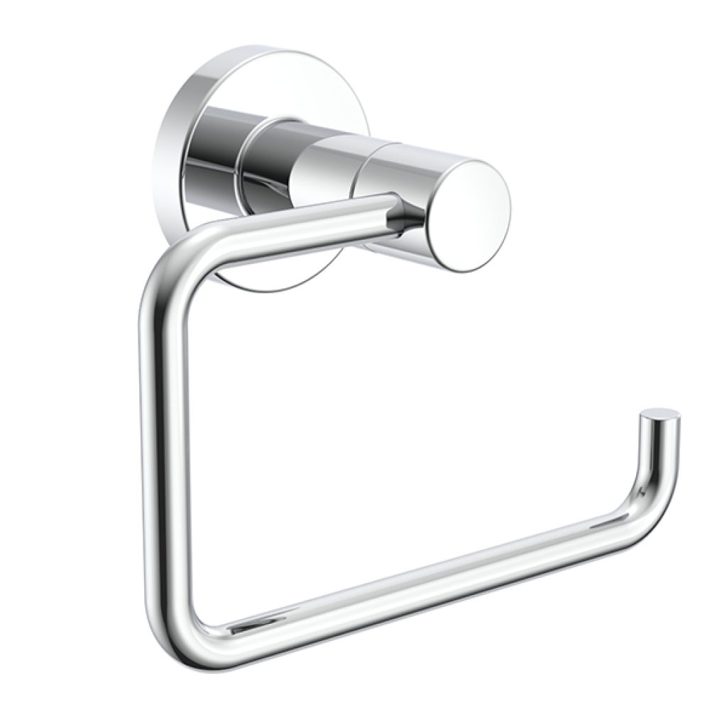 Products - Waltec® Faucets
