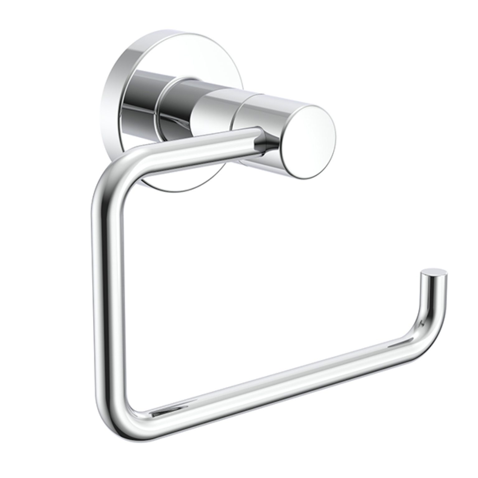 Products - Waltec® Faucets