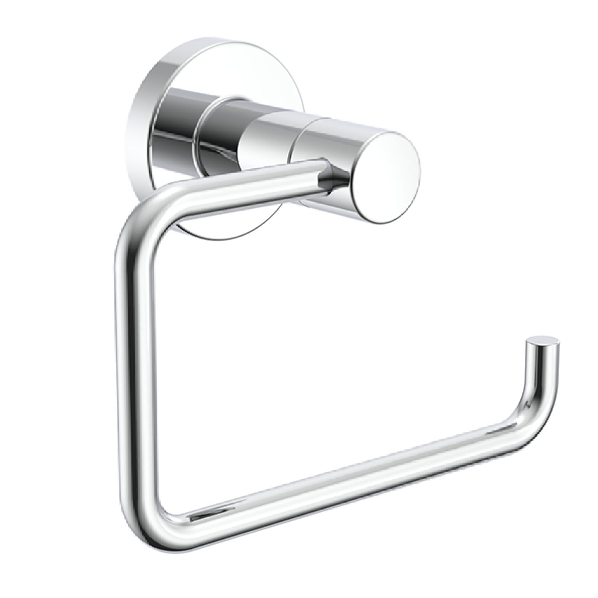 Products - Waltec® Faucets