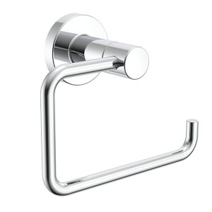 Products - Waltec® Faucets