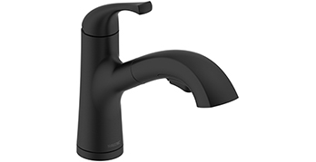 Home - Waltec® Faucets