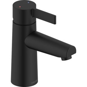 Lavatory Archives - Waltec® Faucets