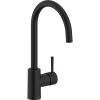 Kitchen Products - Waltec® Faucets