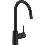 Kitchen Products - Waltec® Faucets
