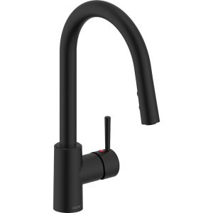 Kitchen Products - Waltec® Faucets